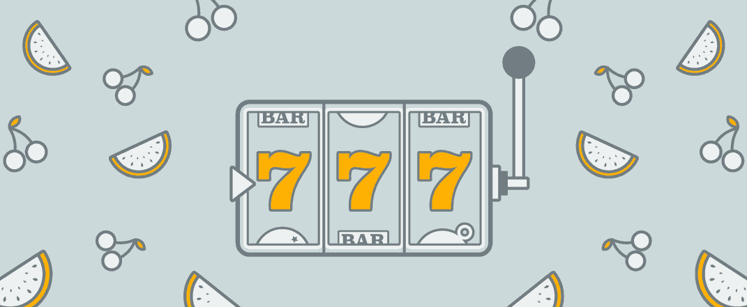 Slot Tournaments - How Do They Work and How to Win
